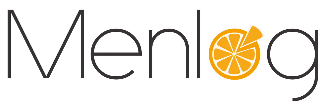 Intégration solution commerce connecté de MenLog - Vision Informatique